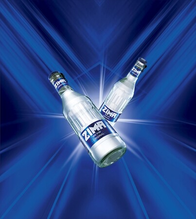 プレミアム低アルコール飲料「ZIMA（ジーマ）」が1年ぶりに日本再上陸 ～2023年3月31日から全国で発売～｜白鶴酒造株式会社のプレスリリース