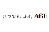 【AGF】「コーヒーギフトはAGF♪」の「AGFギフト」が日本ギフト大賞2015 「コーヒーギフト育成賞」を受賞 コーヒーをギフトする文化を ...