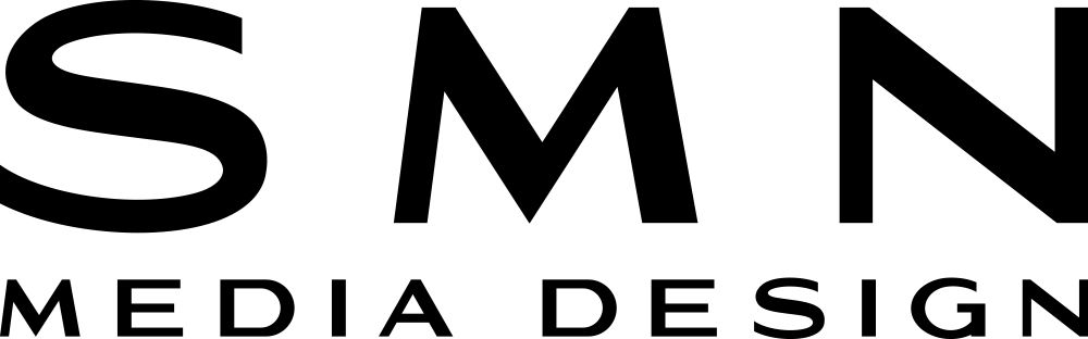 【SMN株式会社】新会社「SMNメディアデザイン株式会社」を設立～SMNグループのデジタルマーケティング事業を強化へ～｜SMN株式会社のプレスリリース