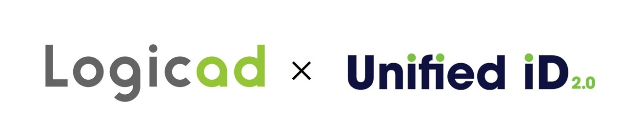 「Logicad」、「Unified ID 2.0」に対応｜SMN株式会社のプレスリリース