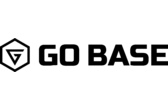 IP・コンテンツ事業者向けブロックチェーンプラットフォーム「GO BASE」にて、NFTの発行・販売・マーケット機能を追加実装。NFTを活用し ...