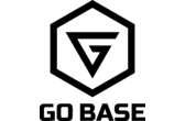IP・コンテンツ事業者向けブロックチェーンプラットフォーム「GO BASE」にて、NFTの発行・販売・マーケット機能を追加実装。NFTを活用し ...