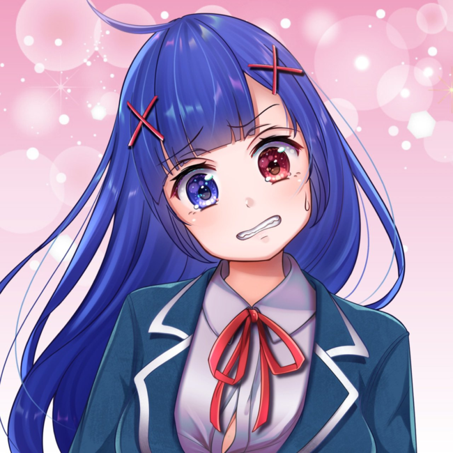 SBINFTが東北新社・近未来の渋谷を舞台にしたNFTプロジェクト『アイリダ』へNFT事業支援｜SBINFT株式会社のプレスリリース