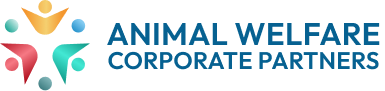 一般社団法人アニマルウェルフェア・コーポレート・パートナーズ（AWCP）が発足、 日本企業のアニマルウェルフェア政策の向上を目指す (2024 ...