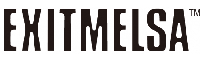 銀座五丁目に新しいスポットが誕生 ～【EXITMELSA】9月18日（金）グランドオープン 日本初・東京初・銀座初を含む全39店舗が決定 ...