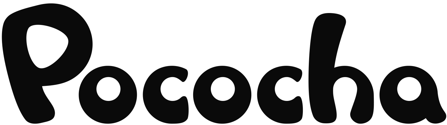 ソーシャルLIVEアプリ「Pococha」ライブ配信の楽しさを伝えるラジオ番組『Pocoっとchaンネル』を文化放送にてスタート｜DeNAの ...