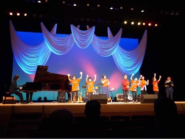 ～音楽で故郷を元気に！～『ふるさと歌謡コンサート』3都市で開催 熊本公演開幕間近 カンフェティでチケット発売 - TRAICY（トライシー）