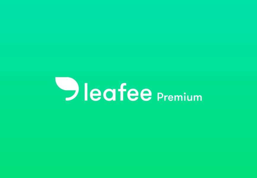 アプリで簡単、スマートホームセキュリティ「leafee Premium」 先行公開版をリリース｜株式会社Stroboのプレスリリース