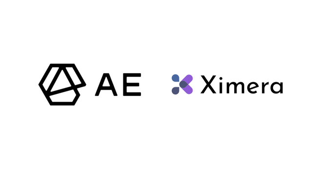 キメラ、自社開発サブスクリプション基盤「Ximera Ae」のサービス名称を「AE」に変更｜株式会社キメラのプレスリリース