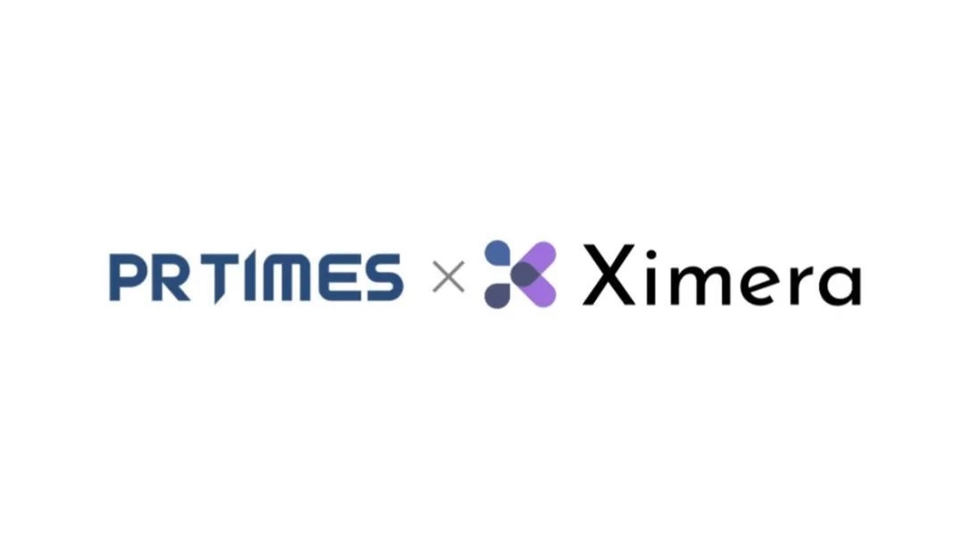 キメラ、プレスリリース配信サービスを運営する株式会社PR TIMESと資本業務提携｜株式会社キメラのプレスリリース