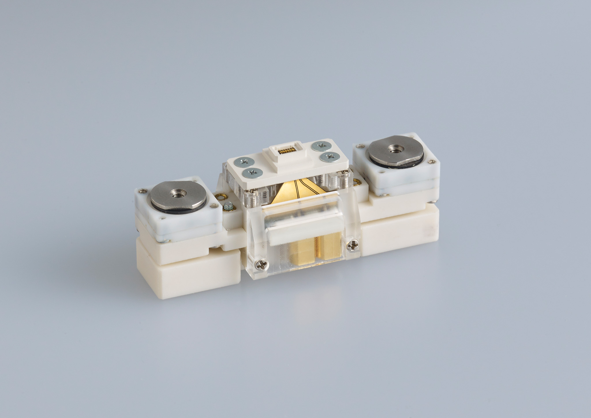 28GHz帯5Gスマートフォン向けのBtoBコネクター検査治具（RF-FPC™）を開発｜株式会社ヨコオのプレスリリース