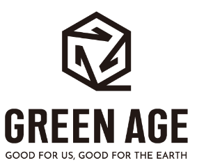“自然と共生する暮らし”を提案する新しいワールドが登場！「GREEN AGE」が阪急うめだ本店8階に4月12日(水)オープン ｜株式会社阪急 ...