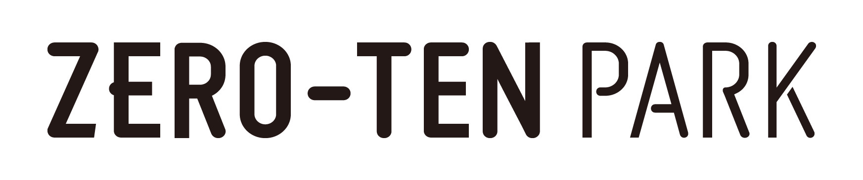 5カ国9拠点でシェアオフィス事業を展開するゼロテンパーク、熊本県・熊本市、SCBラボ、崇城大学など6者による包括連携協定を締結｜株式会社Zero-Tenのプレスリリース