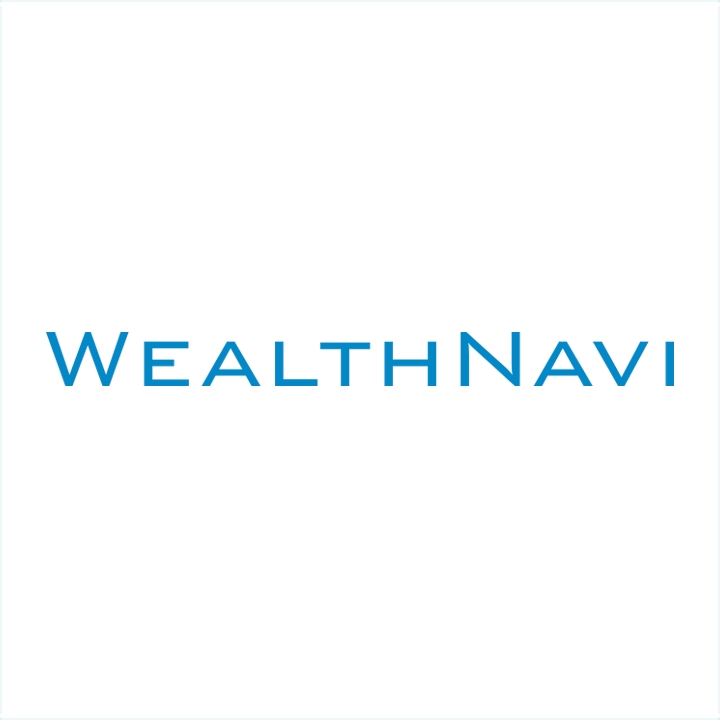 「WealthNavi（ウェルスナビ）」の情報開示の強化について｜ウェルスナビ株式会社のプレスリリース