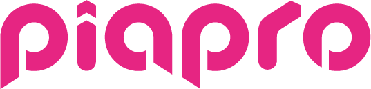 あなたの作品がカラオケ背景映像になりました！piapro×LIVE DAM Aiコラボ企画第7弾選ばれた200作品が7月7日より全国のDAMに登場｜株式会社第一興商のプレスリリース