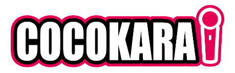 GENDA GiGO Entertainmentが展開するゲームセンター「GiGO」に新しいスタイルのカラオケ「COCOKARA」導入開始｜株式会社第一興商のプレスリリース