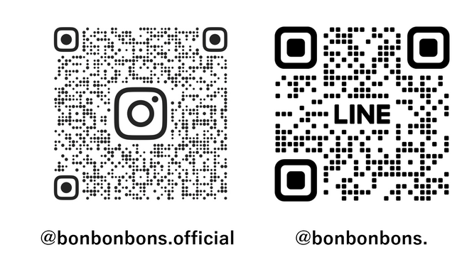 廃プラスチック再生事業を行うRepriseと神奈川県・藤沢のチーズスイーツショップ bon bon bons.がコラボ 江ノ島エリアの廃プラを ...