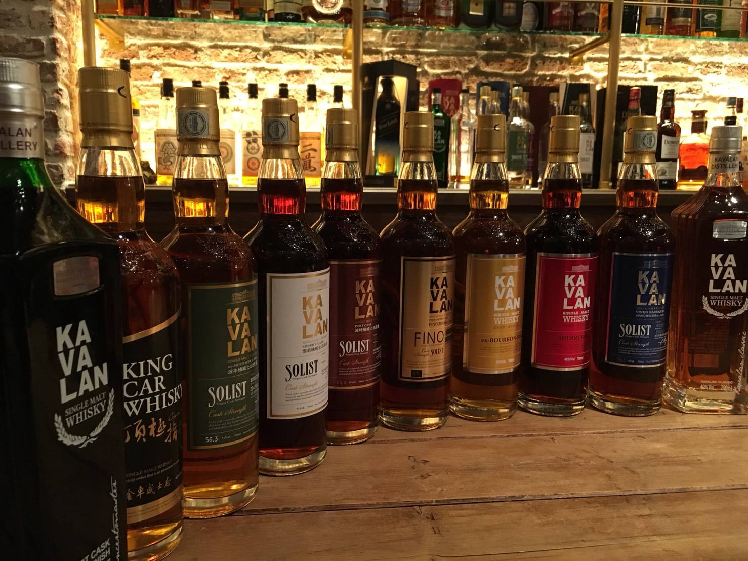 Tokyo Whisky Library初のウイスキーカーニバルをGWに開催決定！！ウイスキー好きはTokyo Whisky Libraryに ...