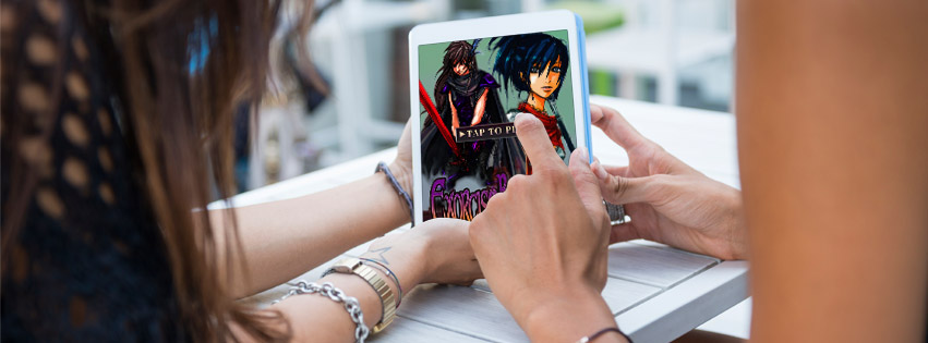 Samurai Fund、成功報酬型広告マーケティングアドネットワーク事業の企画・開発・運営を行うCyberTiger Ltd.に投資｜株式会社サムライインキュベートのプレスリリース