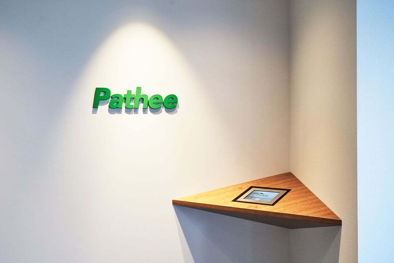 店舗のデジタルマーケティング支援のPatheeがオフィスを移転｜株式会社Patheeのプレスリリース