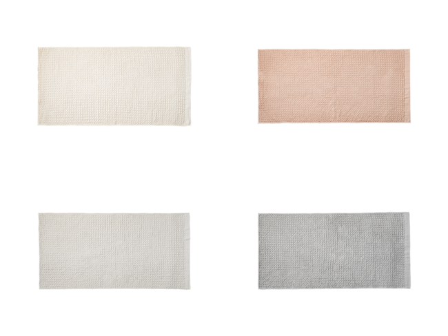 ベビーギフトのMARLMARLから秋冬の新アイテムが登場！“自分でできた！”を応援するアイテムが登場。2022年9月9日発売：マピオンニュース