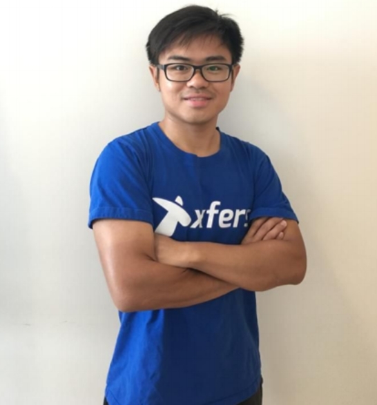 株式会社フジテレビジョンが運営する「ホウドウキョク」ニュースサイトにTech in Asia Japan編集長のPeter ...