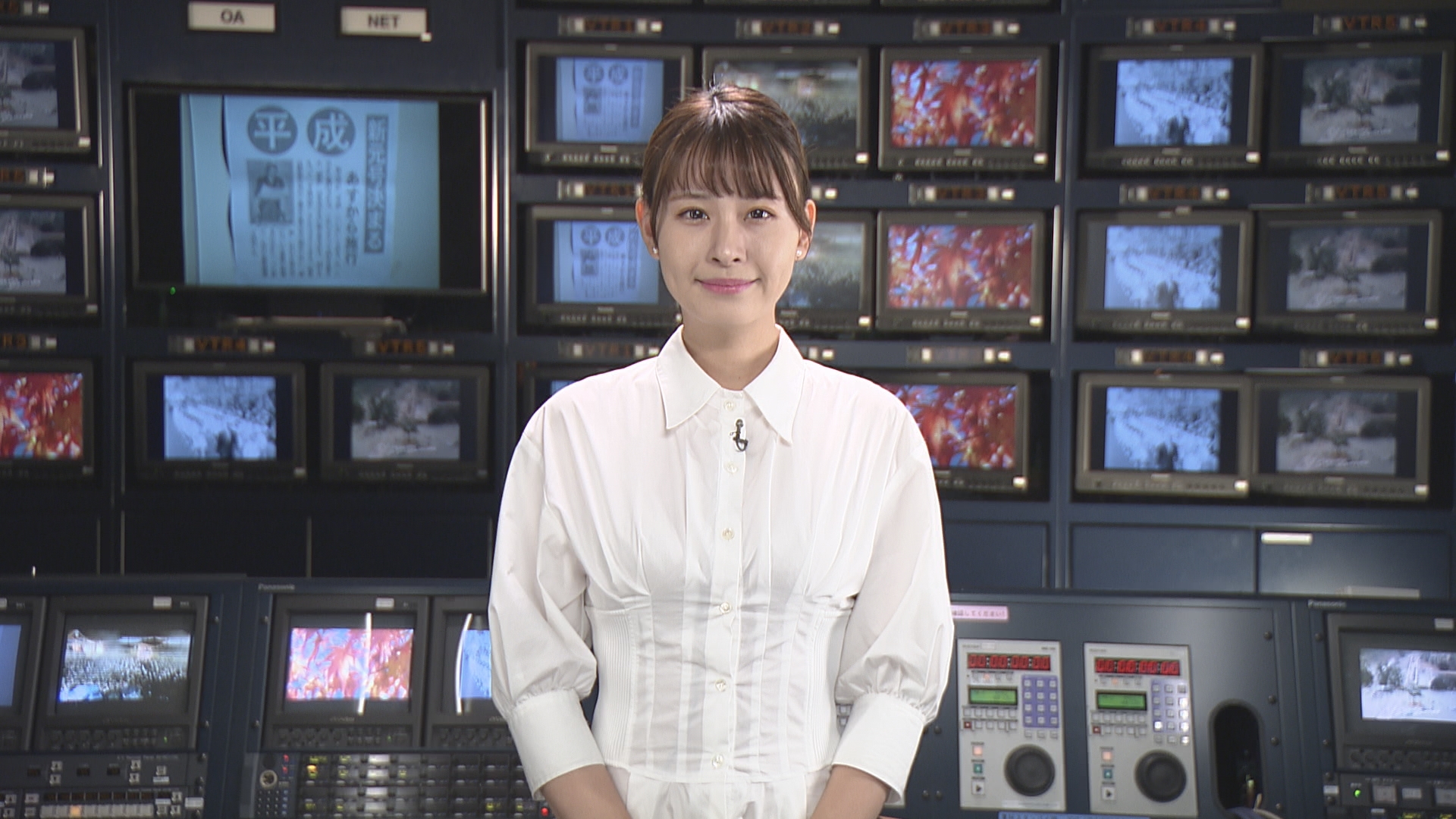 メ～テレが手がけた話題の番組を一挙放送！「メ～テレ60周年 メモリアルセレクション」第1弾はドキュメンタリー受賞作 8月14日～ 3週連続で ...