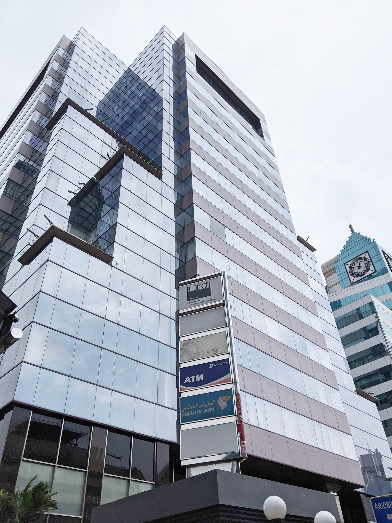 プログラミング学習のProgate、インドネシア現地法人を設立｜株式会社Progateのプレスリリース