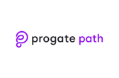 実務を疑似体験する、新感覚のプログラミング学習「Progate Path」βテスターの募集を開始！｜株式会社Progateのプレスリリース