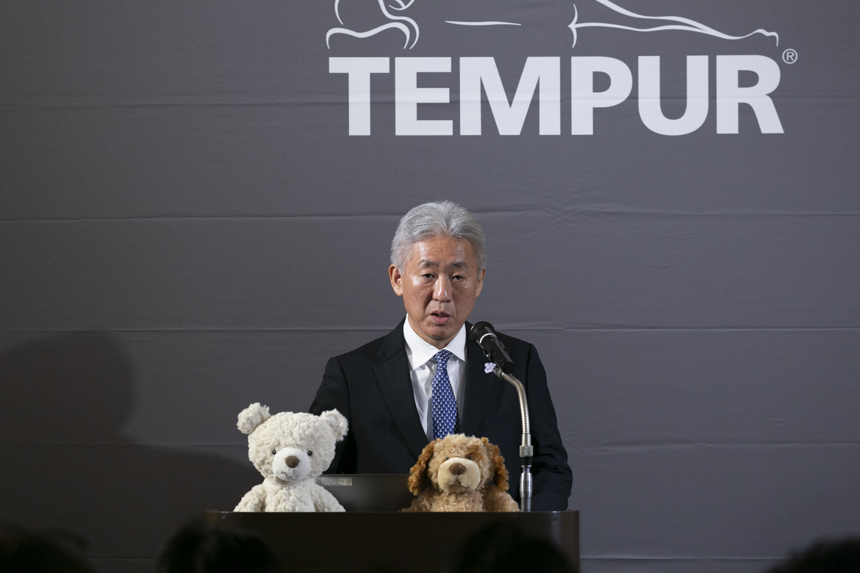 【イベントレポート】TEMPUR® 新製品発売記念 Crossfit トレーナーAYAさんによるAYA直伝！美筋を育てる睡眠とベッドでできる ...