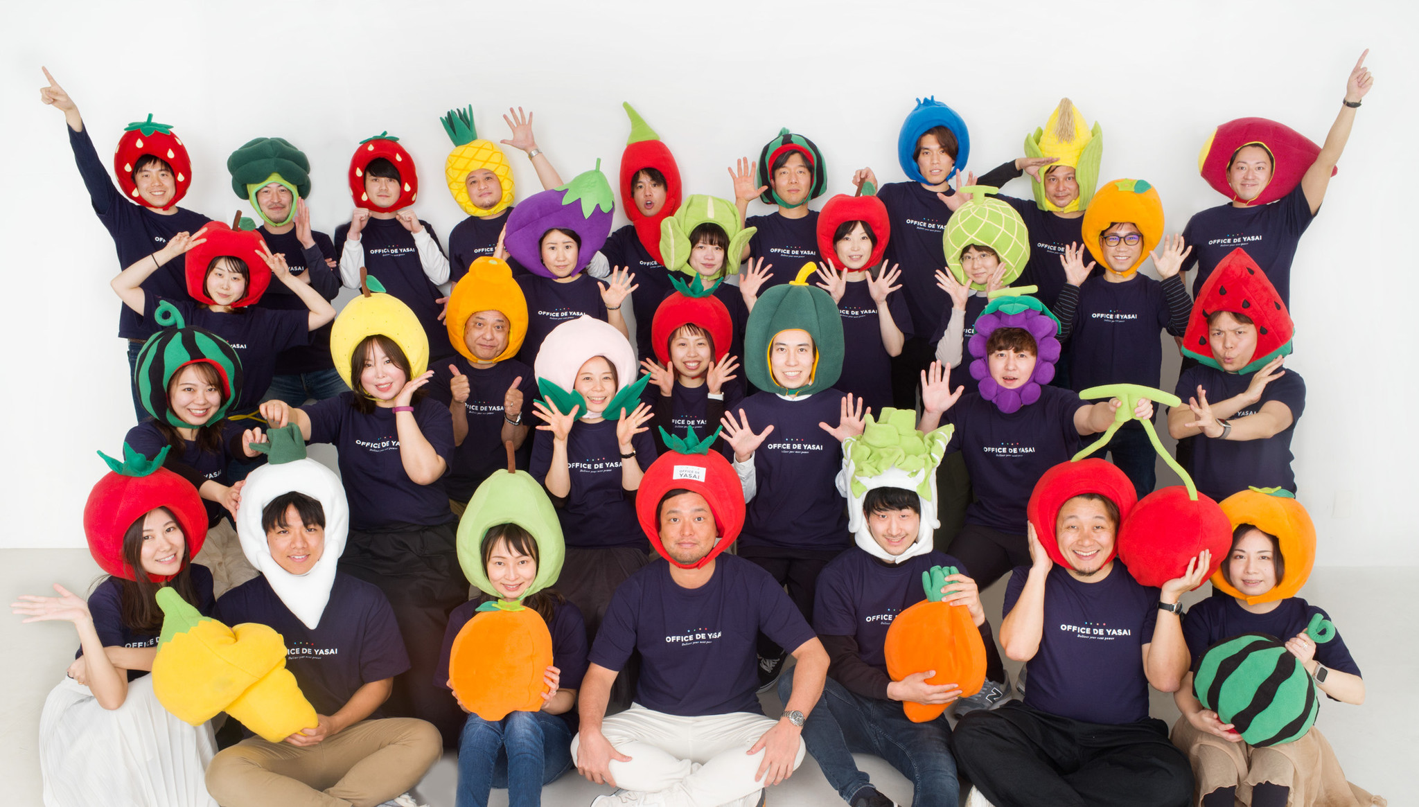 KOMPEITO、シリーズCで約13億円の資金調達を完了｜株式会社KOMPEITOのプレスリリース