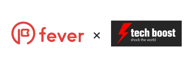 最先端技術が学べる「tech boost」が“プログラミングスクール初”トークンエコノミーを形成へ！｜株式会社TWOSTONE&Sonsのプレスリリース