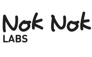 パスワードに依存しない新しい認証の仕組みを提供するNok Nok Labs が日本市場への参入を発表｜Nok Nok Labs, Incの ...