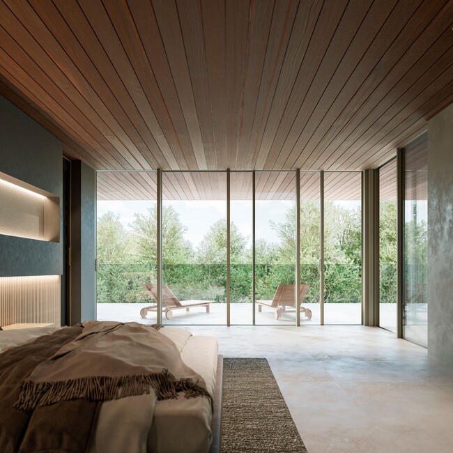 【NODEA】見る者を魅了する高断熱窓＜WINDOW G＞新発売｜株式会社LIXILのプレスリリース