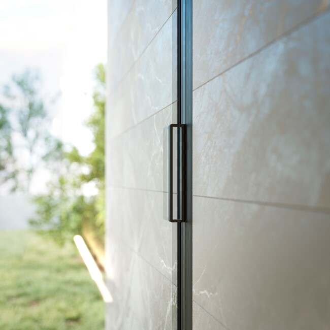 【NODEA】見る者を魅了する高断熱窓＜WINDOW G＞新発売｜株式会社LIXILのプレスリリース