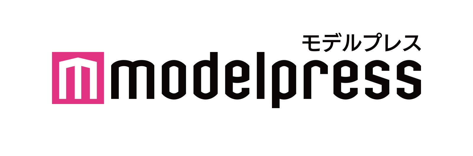 モデルプレス、「Yahoo!ニュース」への記事提供を開始｜「モデルプレス」のプレスリリース