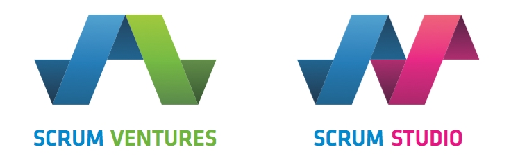 スクラムベンチャーズが大企業とスタートアップの新たな価値創造を支援｜Scrum Ventures | Scrum Studioのプレスリリース