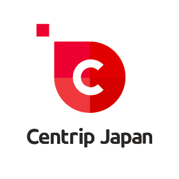中部地方のインバウンド情報ポータルサービス「Centrip Japan」を公開開始｜株式会社CBCテレビのプレスリリース