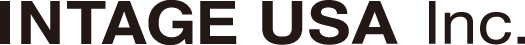 インテージ 米国現地法人「INTAGE USA Inc.」 営業開始のお知らせ｜株式会社インテージホールディングスのプレスリリース