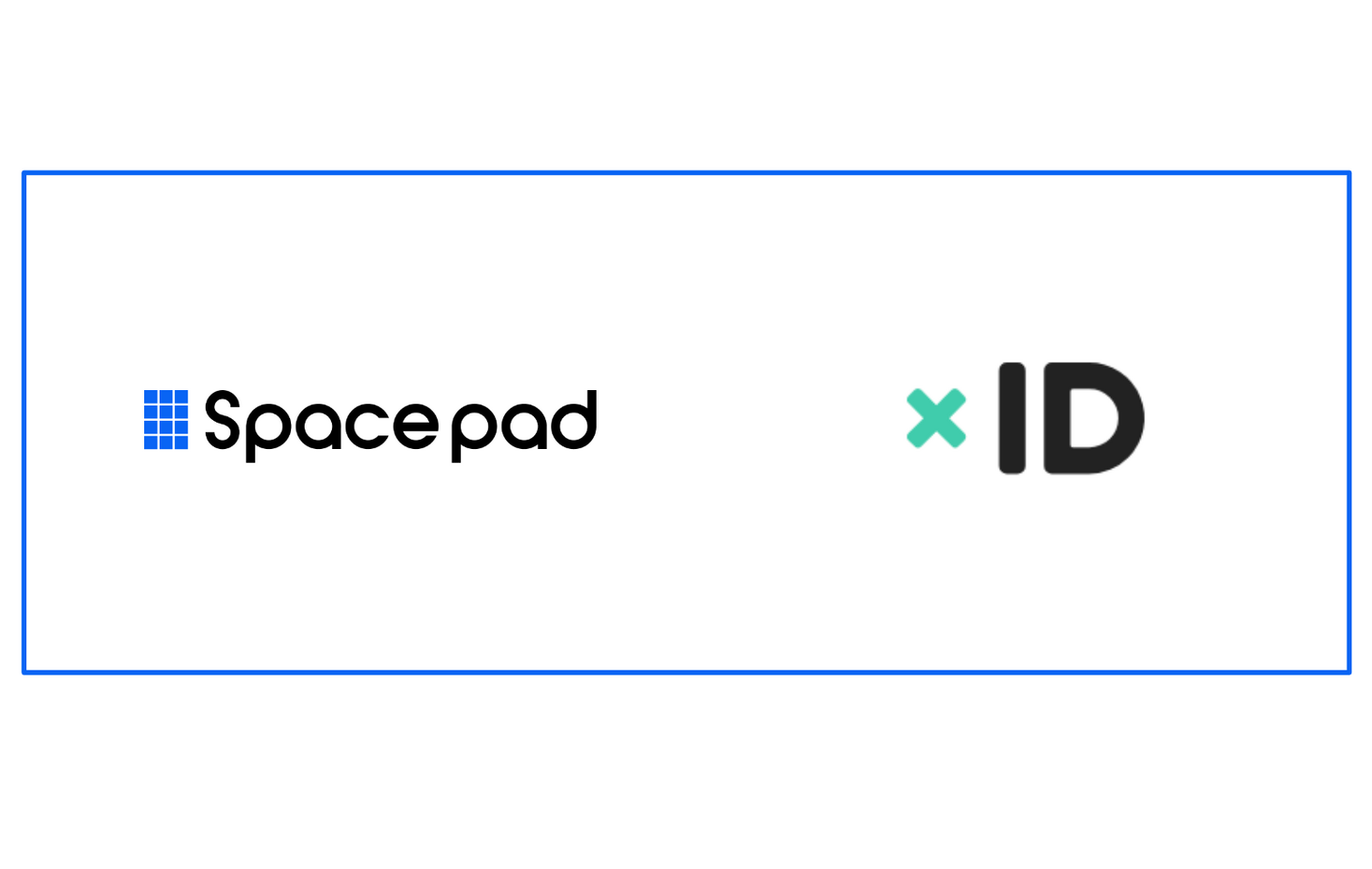 マイナンバーカードの活用で本人確認をデジタル化！公共施設予約管理システム「Spacepad」が「xID」と連携｜株式会社スペースマーケットの ...