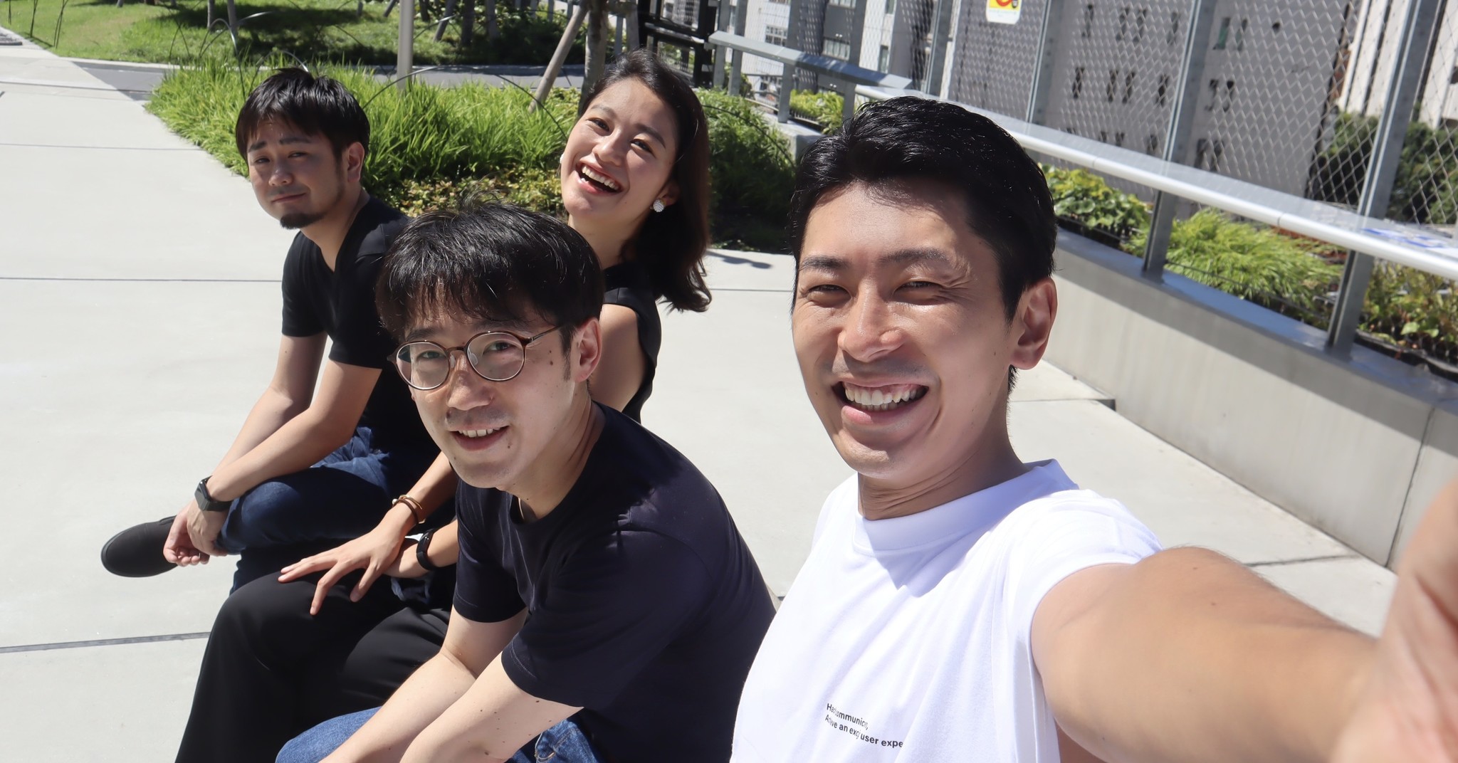 LTV最大化を実現するBX（Brand Experience）プラットフォームBOTCHANを運営するwevnalが、シリーズAで総額6億円の資金調達を実施｜株式会社wevnalのプレスリリース