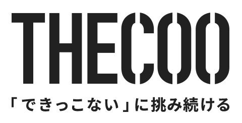 THECOO、SNSを介した購入経験に関する調査を実施｜THECOO株式会社のプレスリリース
