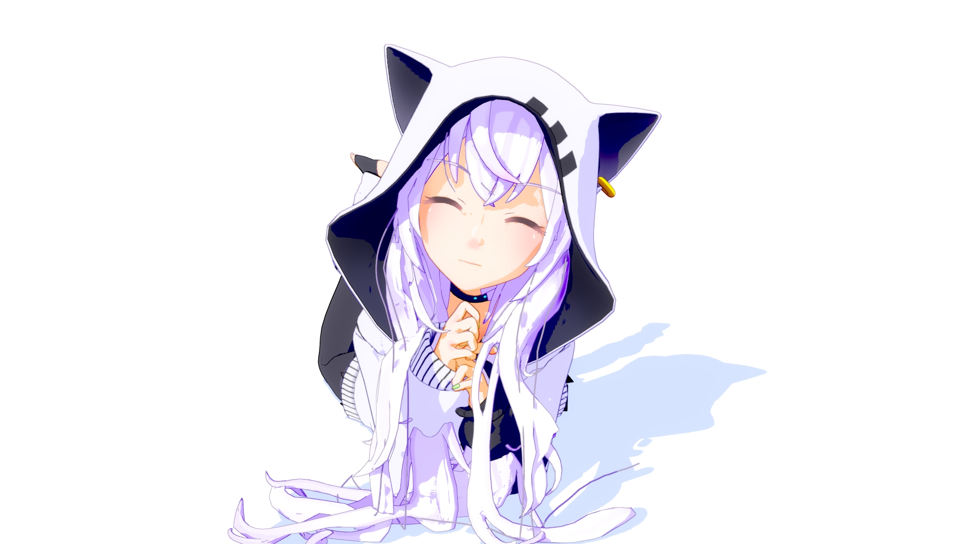 会員制ファンコミュニティアプリ「fanicon（ファニコン）」今話題のバーチャルYouTuber「Azuma Lim Channel -アズマ ...