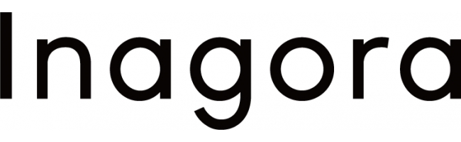 Inagora株式会社 1,000万ドル（約12億円）をシリーズBラウンドにて資金調達 中国向け越境ECプラットフォーム「Wonderfull Platform」を運営｜Inagora株式会社 ...