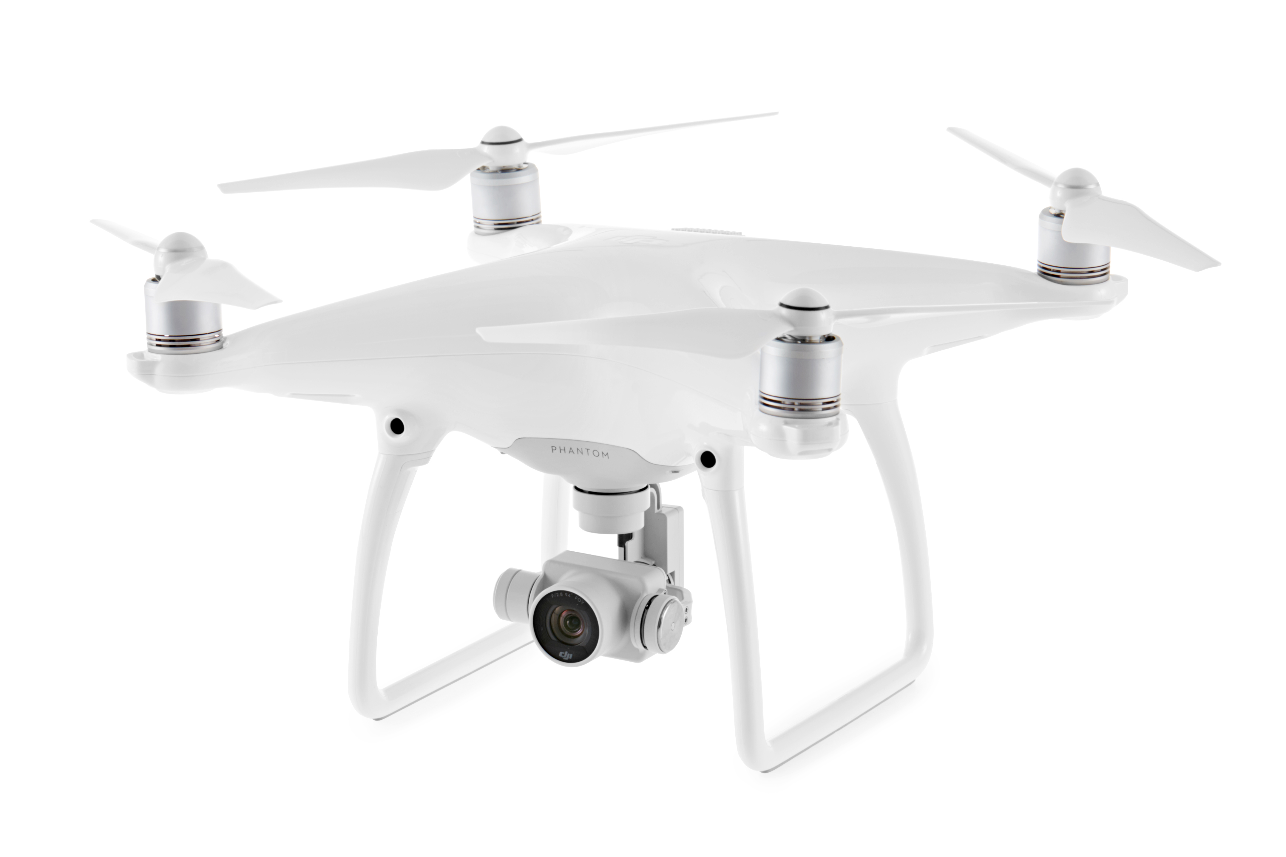 Drone Dji Terbaru - Homecare24