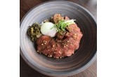 ラーメンダイニング「五行」、豪州2店舗目となる新店「GOGYO MELBOURNE Fitzroy店」を1月29日（水）メルボルンにグランド ...