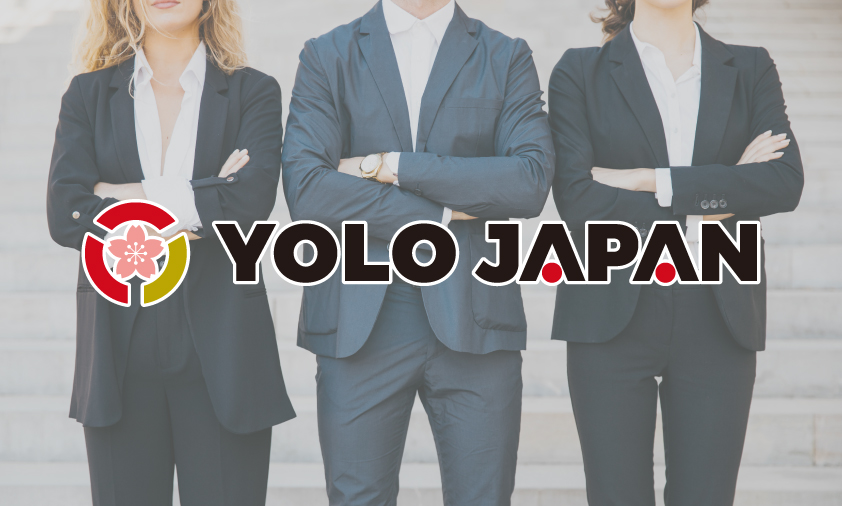 YOLO JAPAN、国内初、特定技能ビザに対応した外国人向け正社員求人サービス事前受付を開始｜株式会社YOLO JAPANのプレスリリース