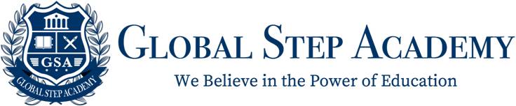 オンライン・インターナショナルスクール「GLOBAL STEP ACADEMY」が「セントラルフォレストインターナショナル スポーツ＆ミ ...