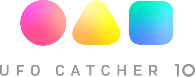 「UFO CATCHER®」シリーズ最新作『UFO CATCHER 10』登場！｜セガのプレスリリース