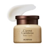 〈3月17日 みんなで考えるSDGsの日〉韓国コスメのSDGs 韓国で大ヒット中 ヴィーガン認定コスメ 一部をサステナブル容器で ...